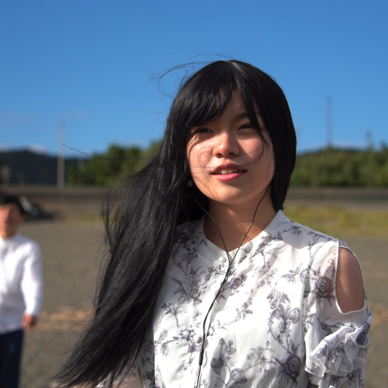 きみを染める旋律は - UTCr 2024駒場祭企画