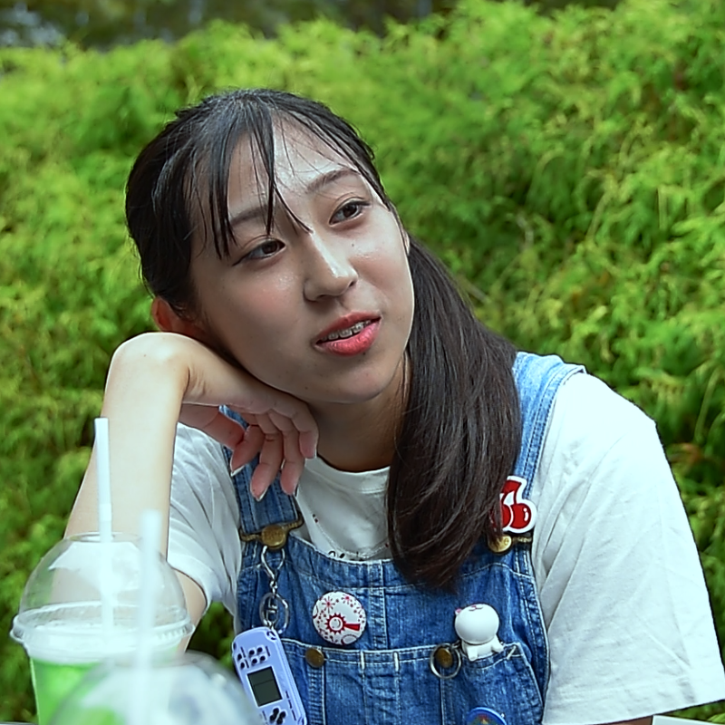 きみを染める旋律は - UTCr 2024駒場祭企画